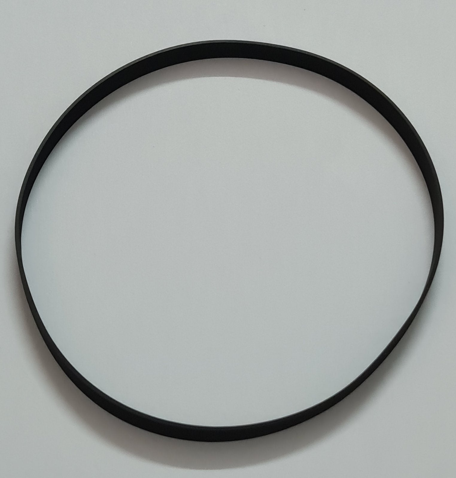 Tascam 225 capstan belt – Tascam Ninja