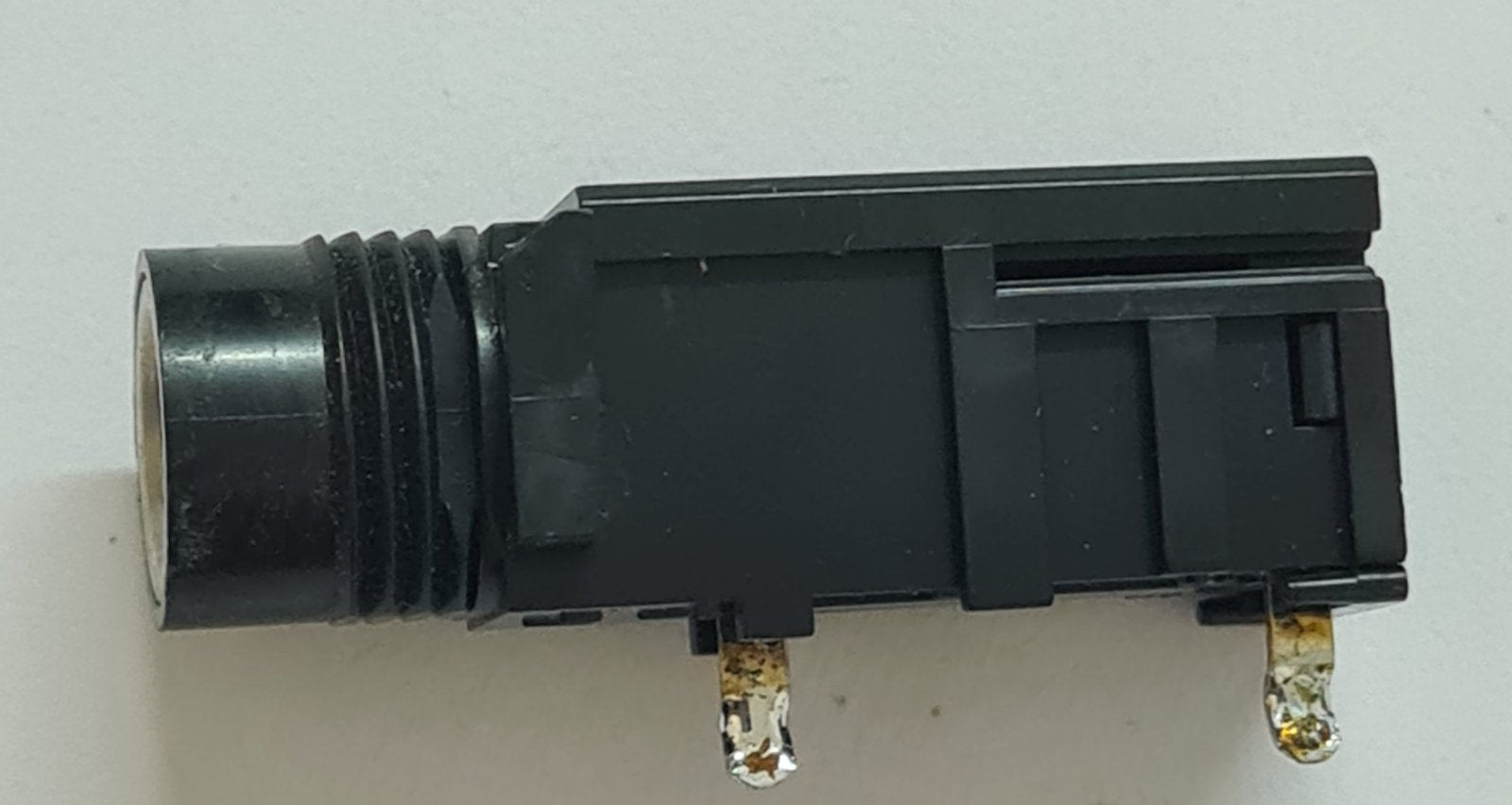 Teac Tascam M-3500 M-3700 Jalco sockets in two variants – Tascam Ninja