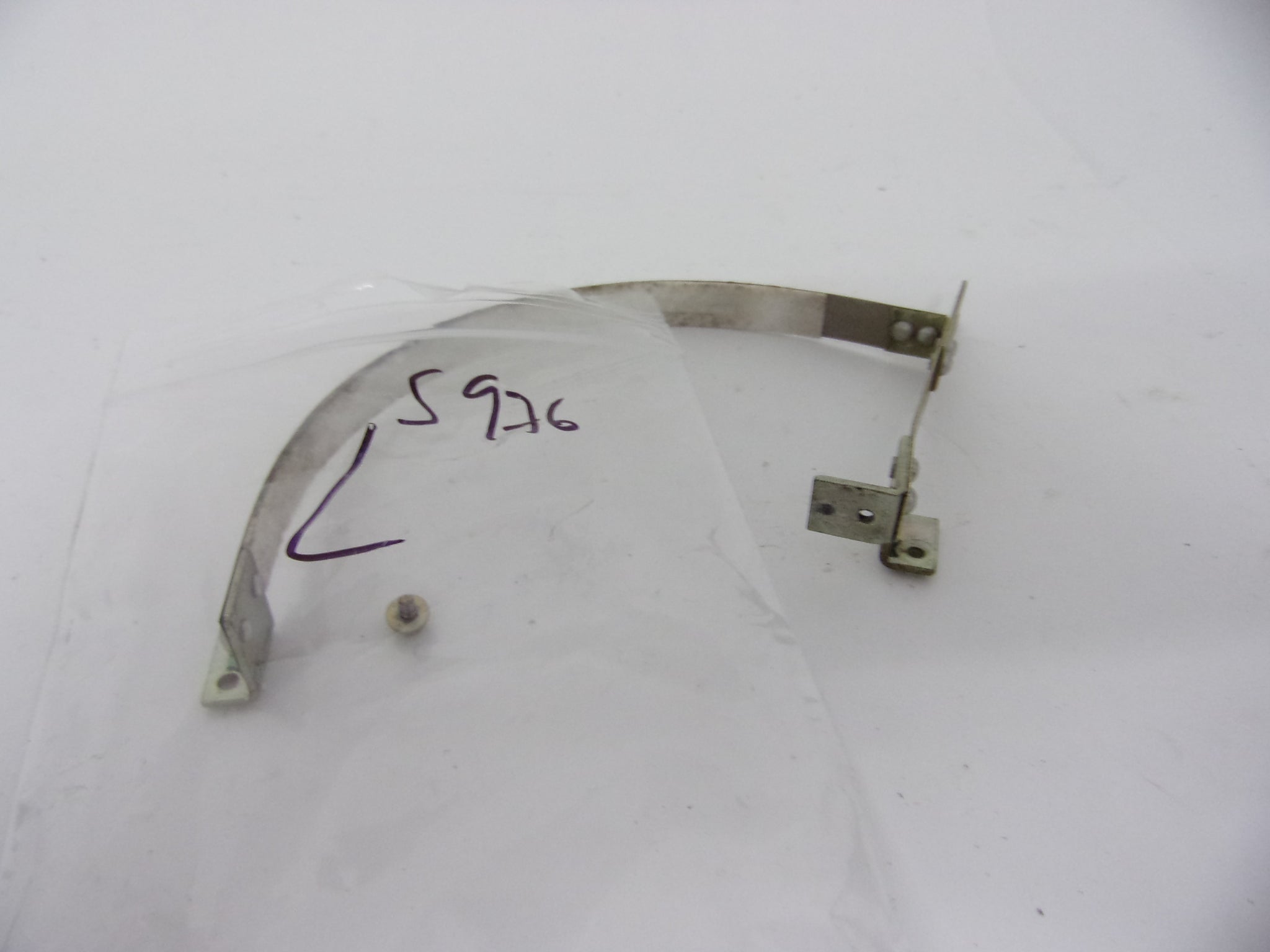 Teac 80-8 and others Brake bands only left or right – Tascam Ninja